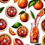 15 Red Snacks for Color Party: Creative Ideas for Your Event