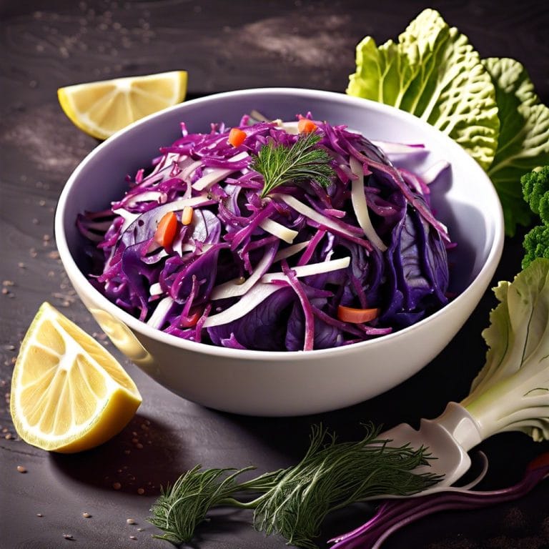 15 Bluey Food Ideas for Your Next Party