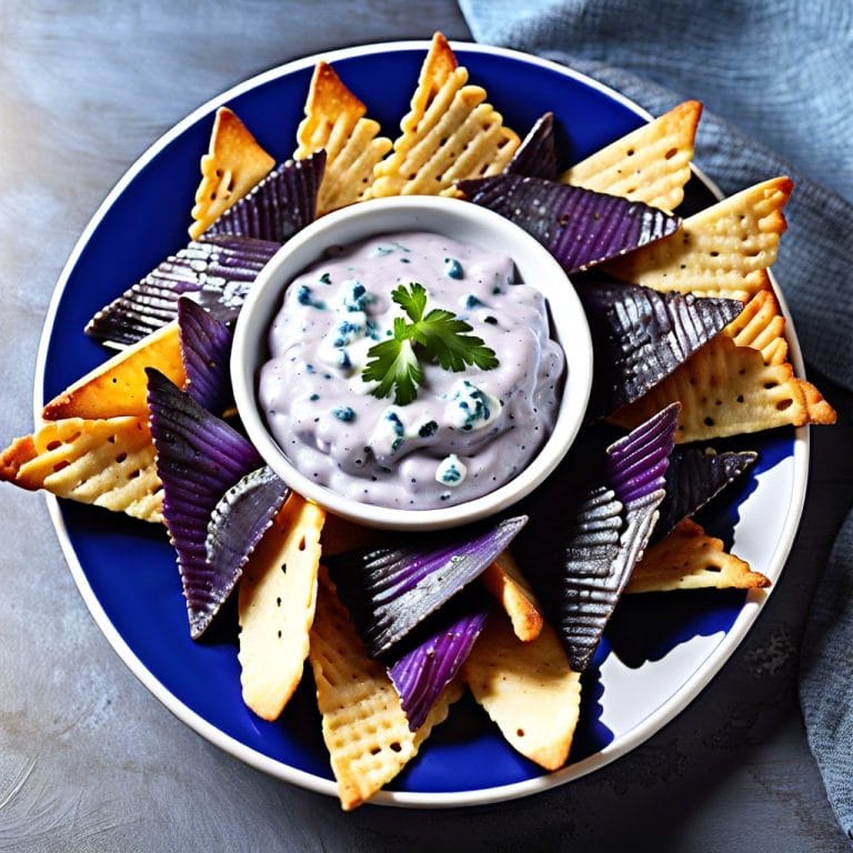 15 Bluey Food Ideas for Your Next Party