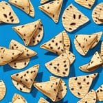 15 Bluey Food Ideas for Your Next Party