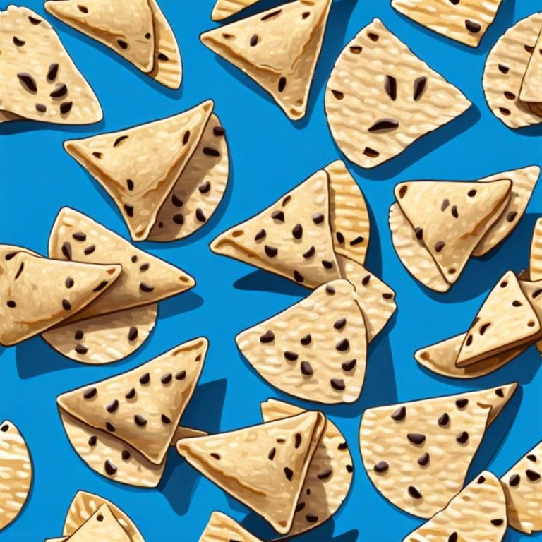 15 Bluey Food Ideas for Your Next Party