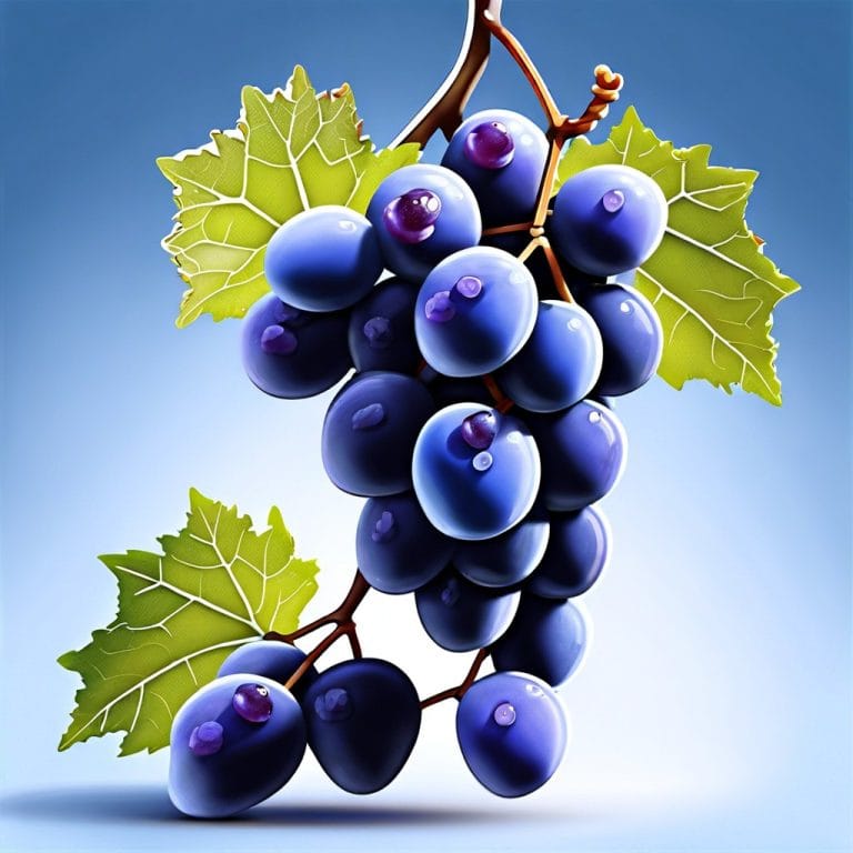 Color Party Snack Ideas: Easy and Creative Suggestions for Your Next ...