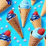 15 Bluey Food Ideas for Your Next Party