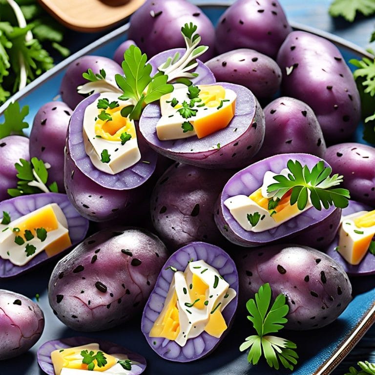 15 Bluey Food Ideas for Your Next Party