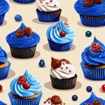 15 Bluey Food Ideas for Your Next Party