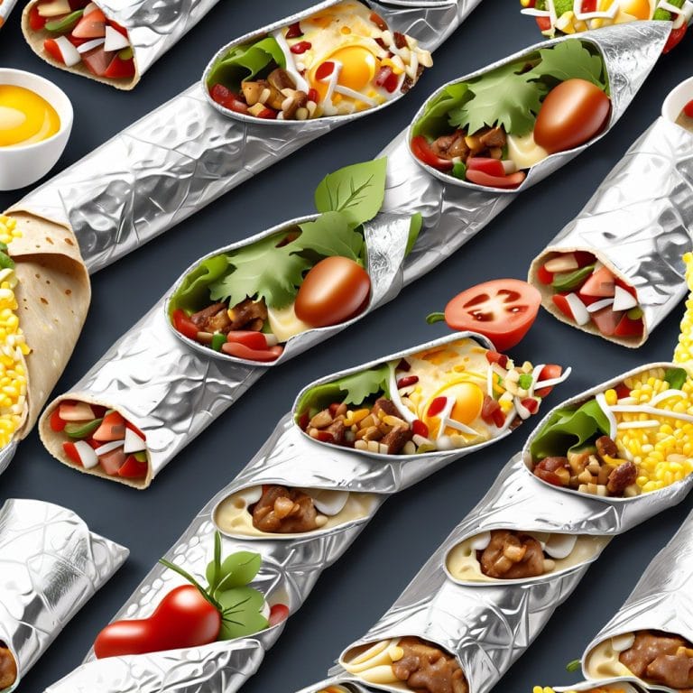 15 Office Breakfast Ideas to Energize Your Team