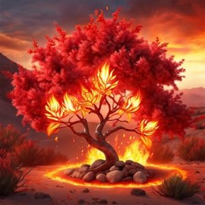 15 Bible Themed Snacks: Creative Ideas for Your Next Gathering