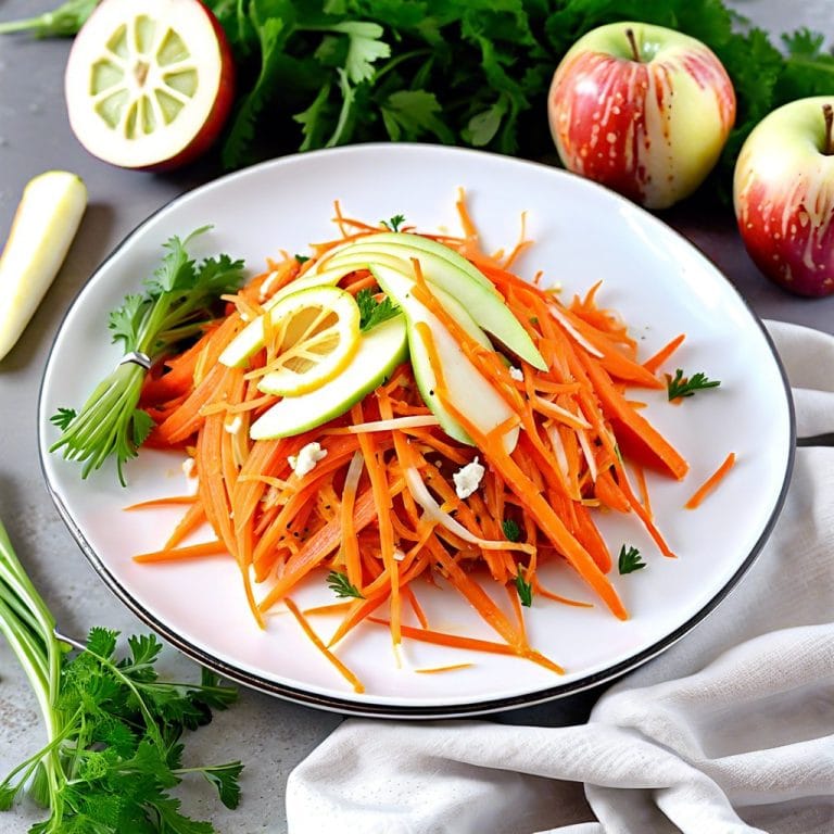 15 Morning Snack Ideas to Satisfy Your Mid-Morning Cravings