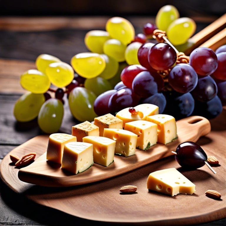 15 Softball Snacks Ideas for Every Game Day