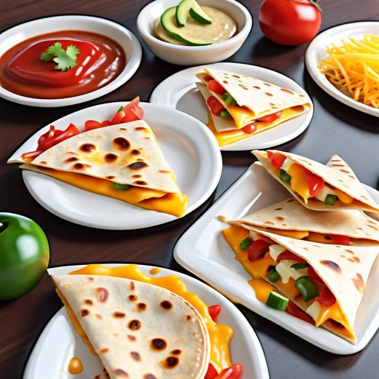 15 Classroom Snack Ideas for Easy and Fun Breaks