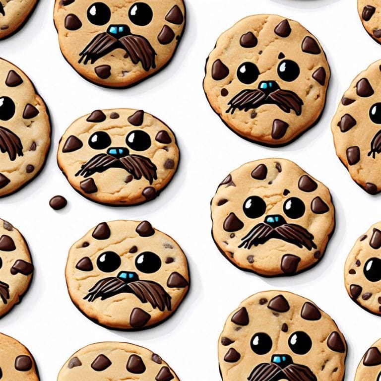 Star Wars Snack Ideas: Guide to Unique and Themed Party Foods