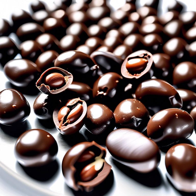 15 Hotel Snacks Ideas for Delicious In-Room Munching