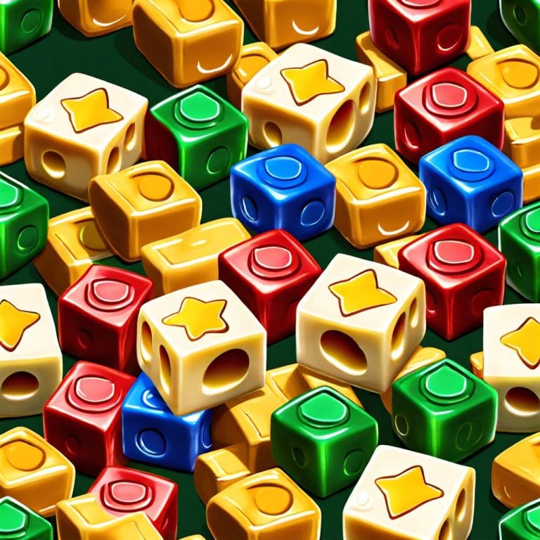 15 Easy Mario Party Food Ideas for a Fun Gaming Night