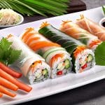 15 Fridge Snacks Ideas for Easy and Quick Bites