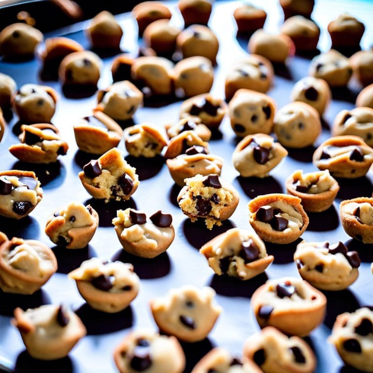 15 Sleepover Snacks Ideas for a Fun Night In