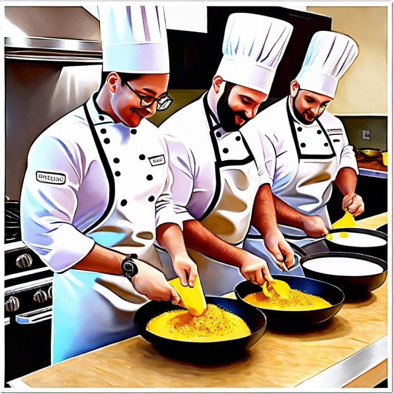 15 Employee Appreciation Treats: Creative Ideas to Show Your Gratitude