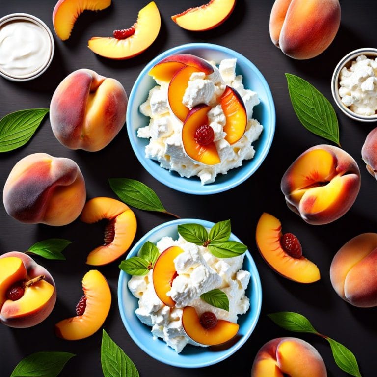 15 Delicious Snacks for Nursing Home Residents