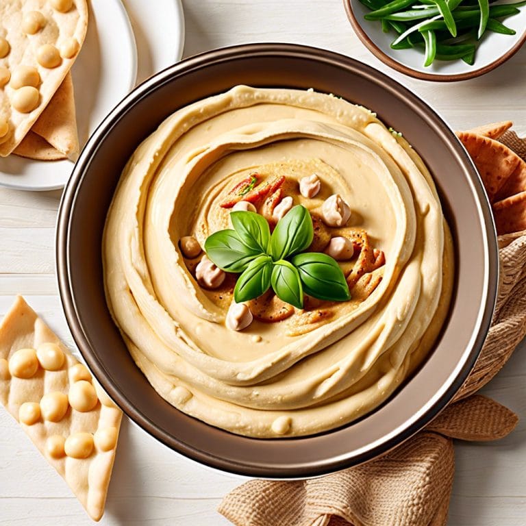15 Delicious Snacks for Nursing Home Residents