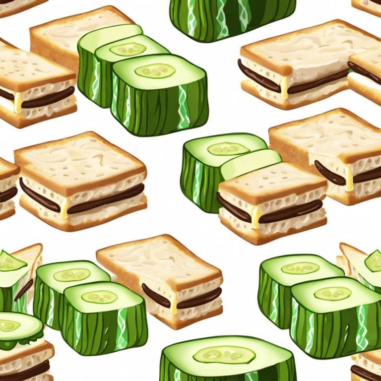 15 Girl Scout Snack Ideas for Your Next Meeting