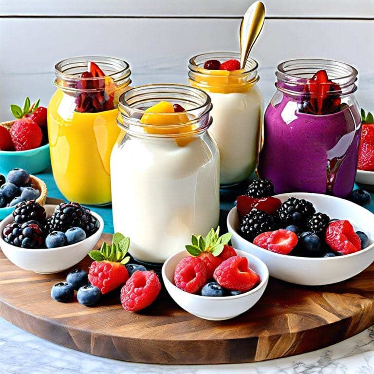 15 Class Party Food Ideas for Easy and Fun Celebrations