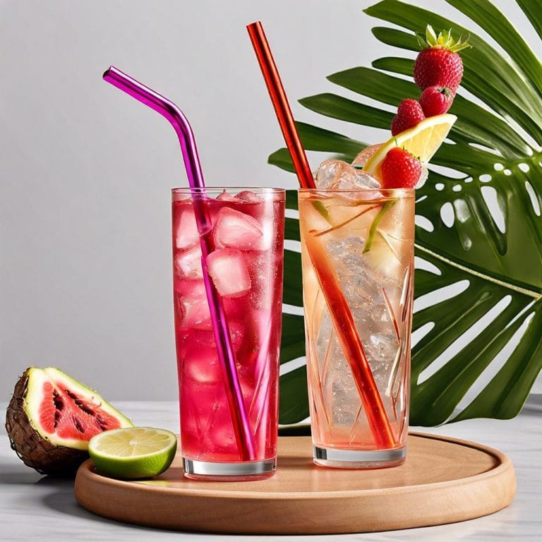 15 Creative Goodie Bag Ideas for Unique Party Favors