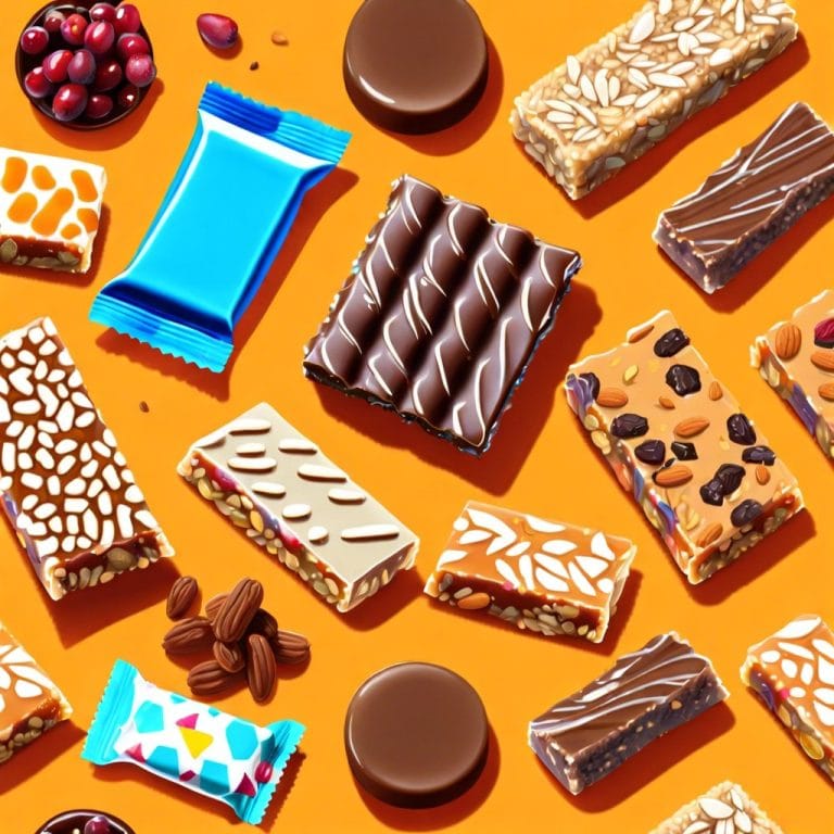 15 Snack Bar Ideas for Home: Creative Inspiration for Your Space