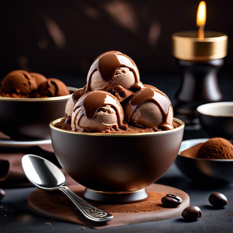 15 Brown Foods to Delight Your Taste Buds