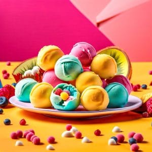 15 Softball Snacks Ideas for Every Game Day