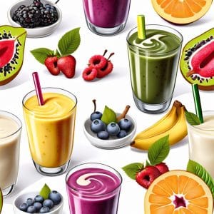15 Classroom Snack Ideas for Easy and Fun Breaks