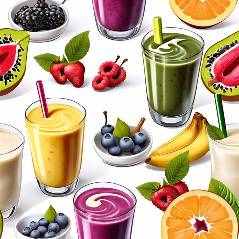 15 Classroom Snack Ideas for Easy and Fun Breaks