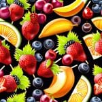 15 Church Snacks Ideas for Every Gathering