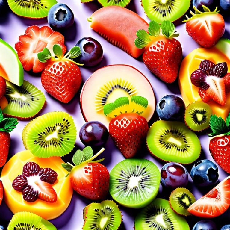 15 CACFP Snack Ideas to Easily Refresh Your Menu