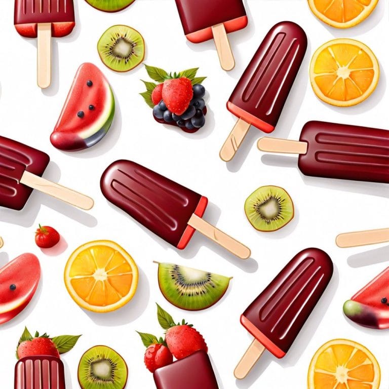 15 Team Snacks Ideas for Any Group Event