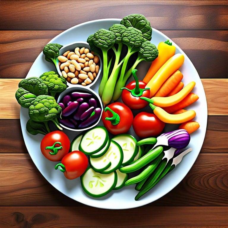 15 Snack Plate Ideas for Easy and Delicious Treats