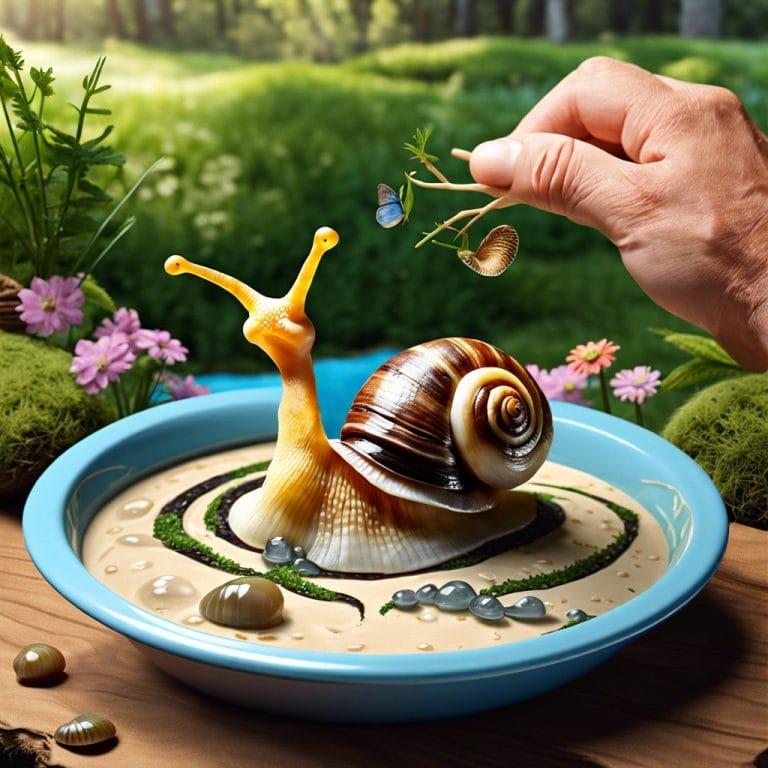 15 Homemade SpongeBob Party Food Ideas