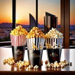 15 Hotel Snacks Ideas for Delicious In-Room Munching