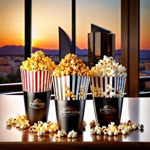 15 Hotel Snacks Ideas for Delicious In-Room Munching