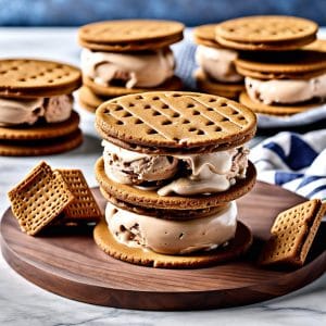 15 Graham Cracker Snacks Ideas for Quick and Delicious Treats