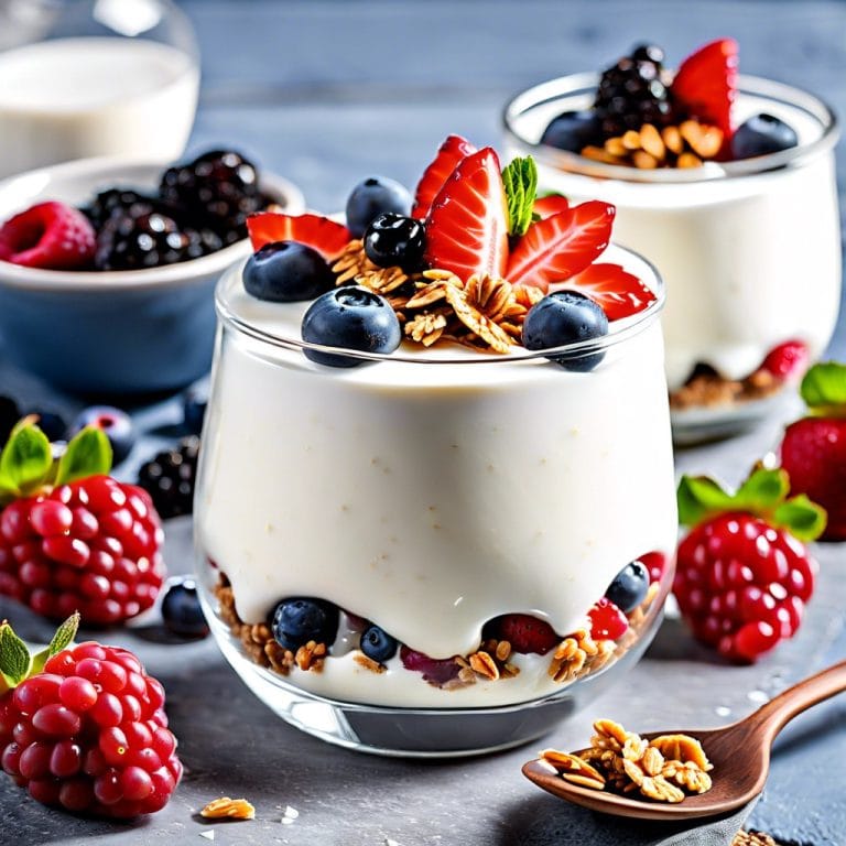 15 Team Snacks Ideas for Any Group Event