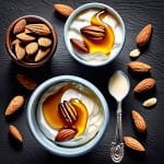 15 Morning Snack Ideas to Satisfy Your Mid-Morning Cravings