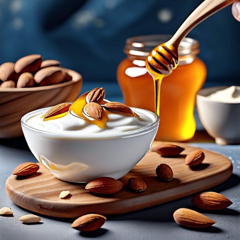 15 Best Foods to Eat at Night for Optimal Health