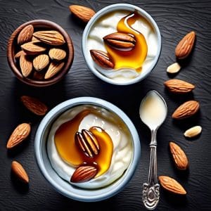 15 Morning Snack Ideas to Satisfy Your Mid-Morning Cravings