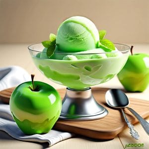 15 Green Foods for Party Ideas to Wow Your Guests