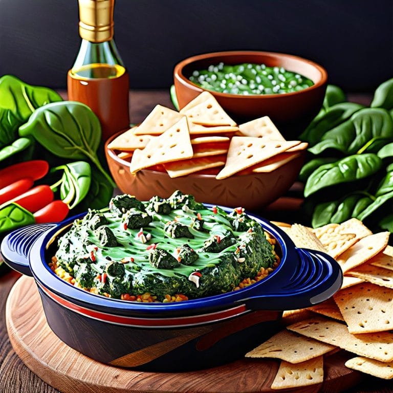 Color Party Snack Ideas: Easy and Creative Suggestions for Your Next ...