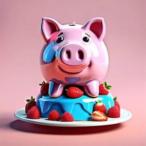 15 Toy Story Themed Food Ideas for Your Next Party