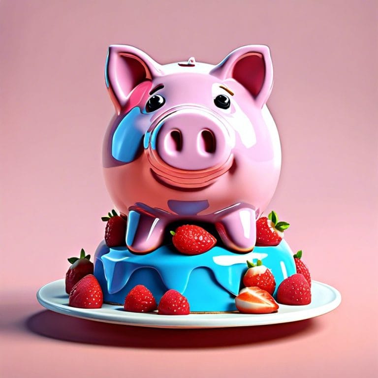 15 Toy Story Themed Food Ideas for Your Next Party