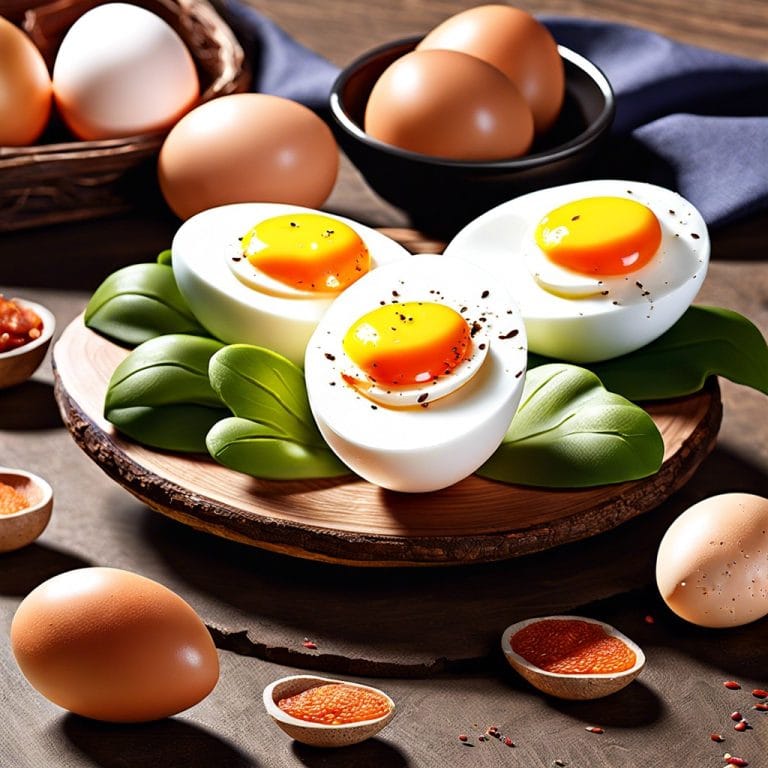 Mini Fridge Snack Ideas: Your Ultimate Guide to Delicious, Easy-to ...