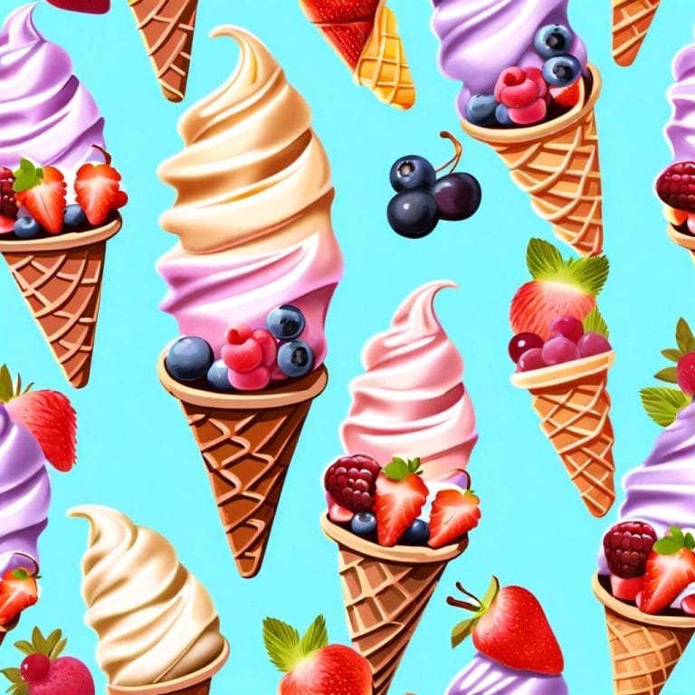 15 Armor of God Snack Ideas for Creative Refreshment