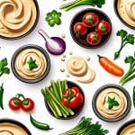 15 Fridge Snacks Ideas for Easy and Quick Bites