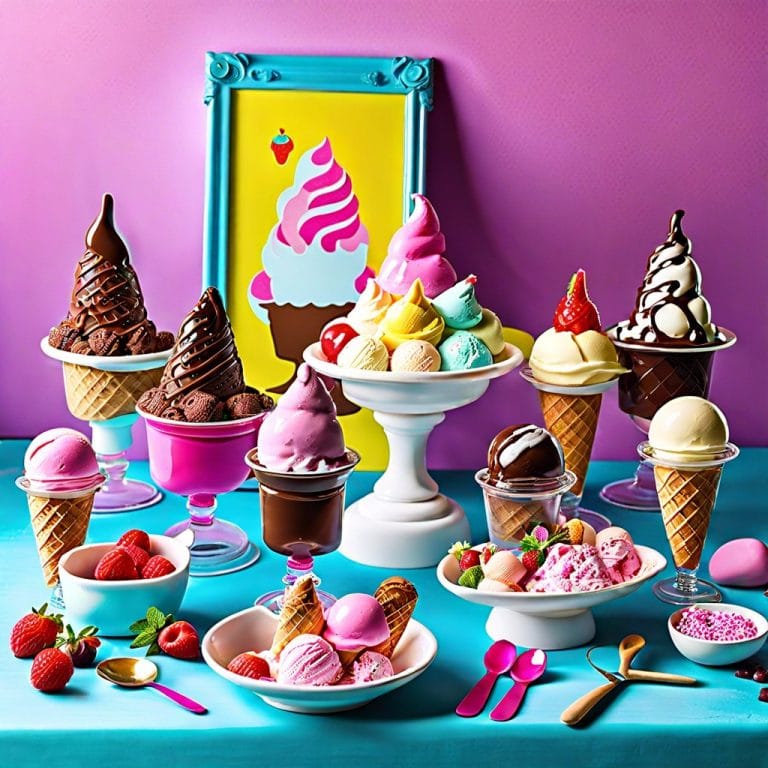 15 Sleepover Snacks Ideas for a Fun Night In